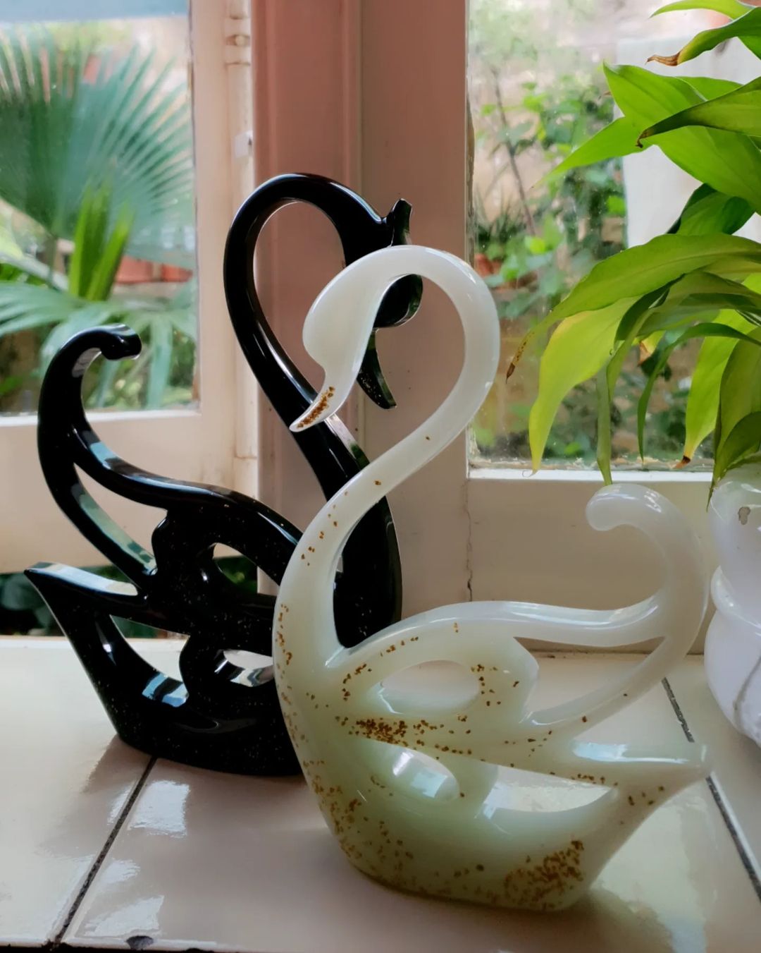 20 ideas about DIY Resin Crafts you will love