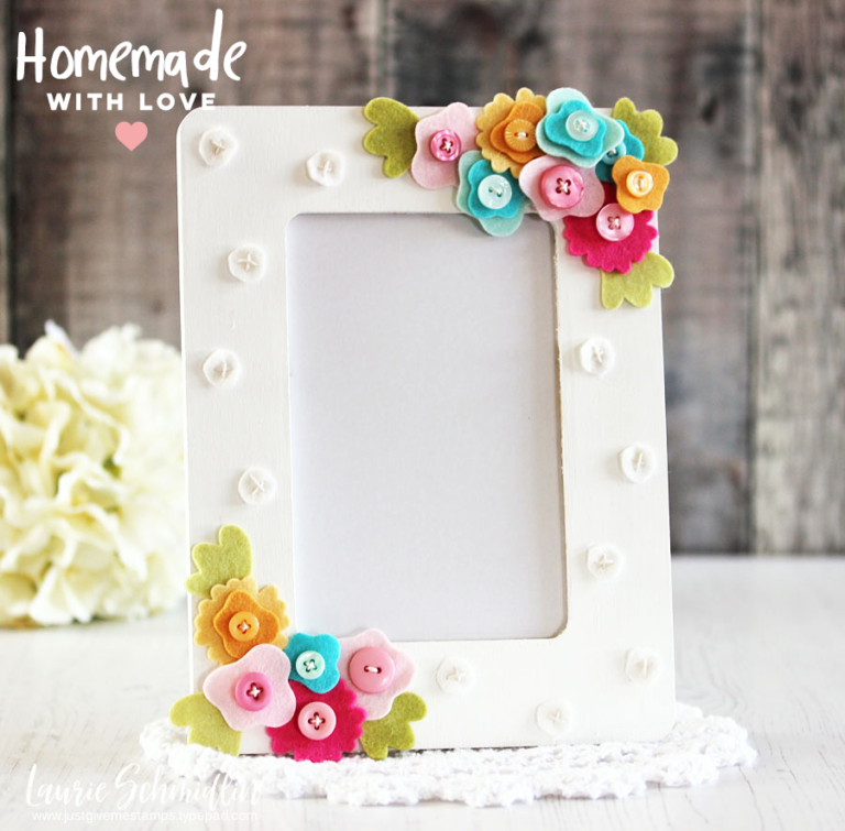 27 Upcycled Picture Frame Ideas Everyone Will Love