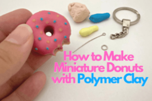 11 Clay Craft Ideas you will surely Love