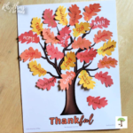 35+ Fall Craft Ideas You will surely LOVE