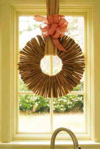 35+ Fall Craft Ideas You will surely LOVE