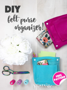 Felt Paper Craft Ideas your kids will love